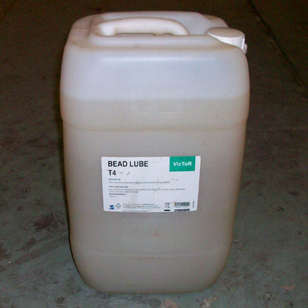 Shop | Chemvulc Automotive